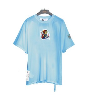 MWM - MOD WAVE MOVEMENT