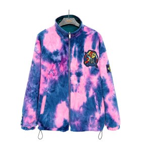 MWM - MOD WAVE MOVEMENT