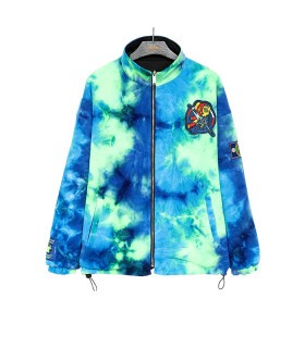 MWM - MOD WAVE MOVEMENT