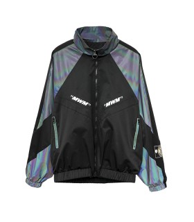 MWM - MOD WAVE MOVEMENT