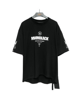 MWM - MOD WAVE MOVEMENT