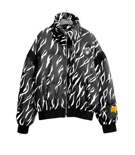 MWM - MOD WAVE MOVEMENT