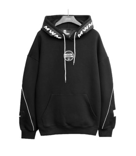 MWM - MOD WAVE MOVEMENT