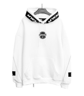 MWM - MOD WAVE MOVEMENT